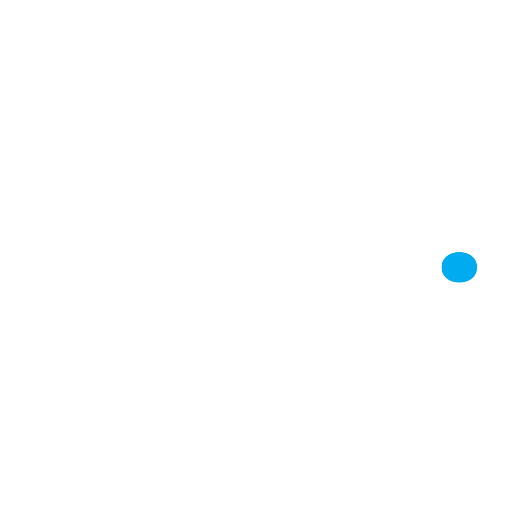 Bravo – Somos una agencia de publicidad especializada en generar ideas ...